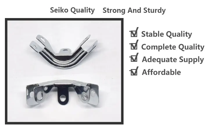 Decorative Corner Brace With Flight Case Corner Brace Bracket Fs4016 ...