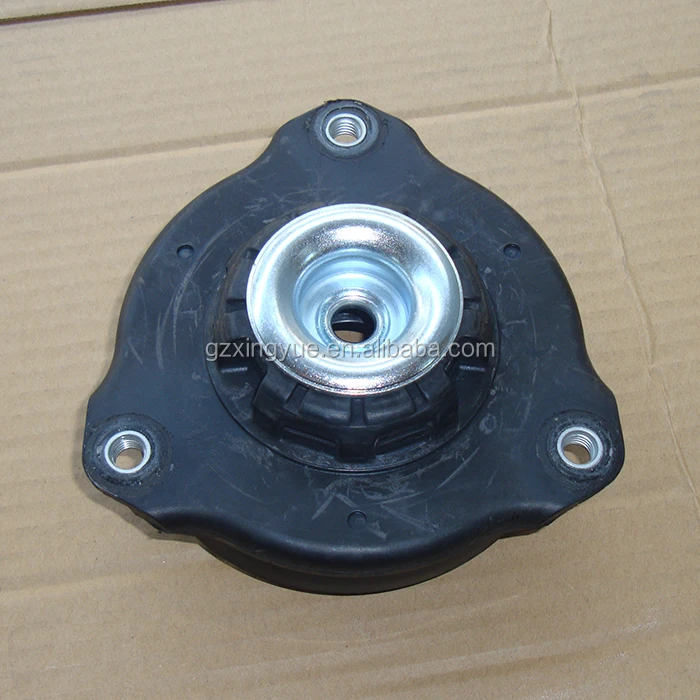 68299201AC 68299201AA 53371199 53433175 53421607汽车前支柱支架| Alibaba.com