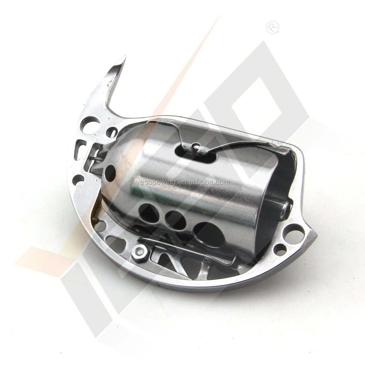 Ad967 Shuttle Rotary Hook Adler Durkopp 967 Sewing Machine Parts Sewing ...