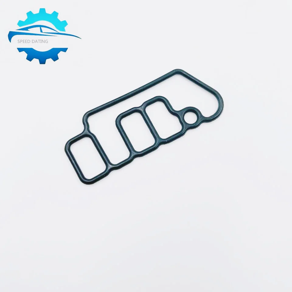 气缸盖电磁阀过滤器电磁VTEC垫片15815-R70-A01 15845-R70-A01发动机可变正时电磁阀| Alibaba.com