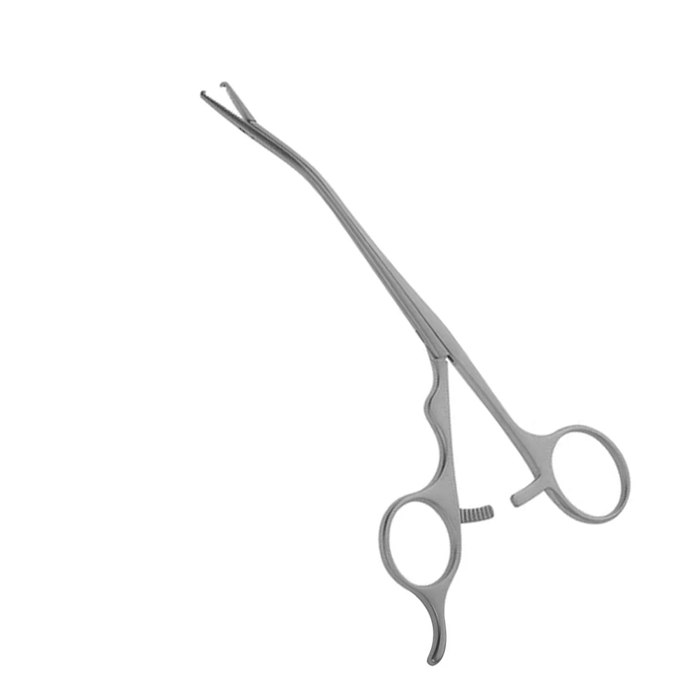 Arthroscopy Tendon Grasper Forceps - Orthopedic Tool