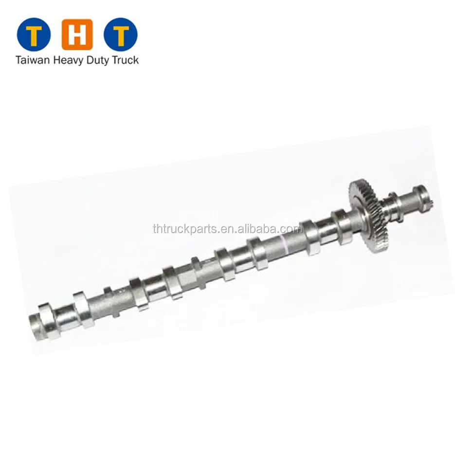 Camshaft 1350175903 3RZ for TOYOTA HILUX - Reliable Performance