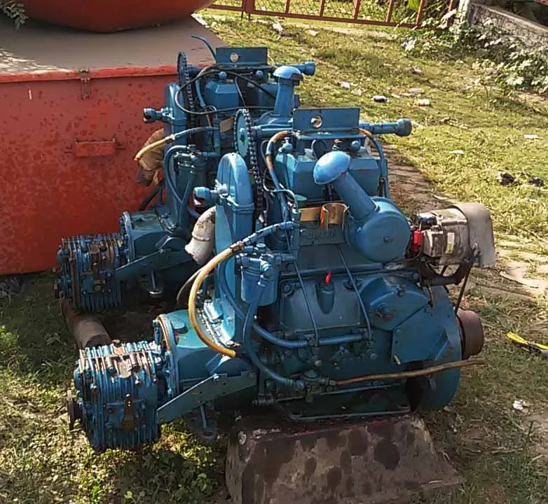 100% High Quality Export Oriented Cheap Price Wholesale Sabb Diesel ...