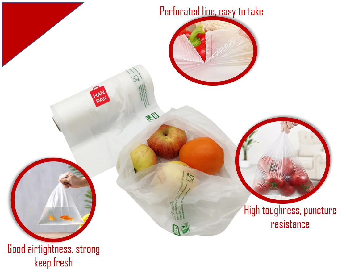 Food Grade Wrapping Super Clear Pvc Stretch Laminated Cling Film Shrink ...