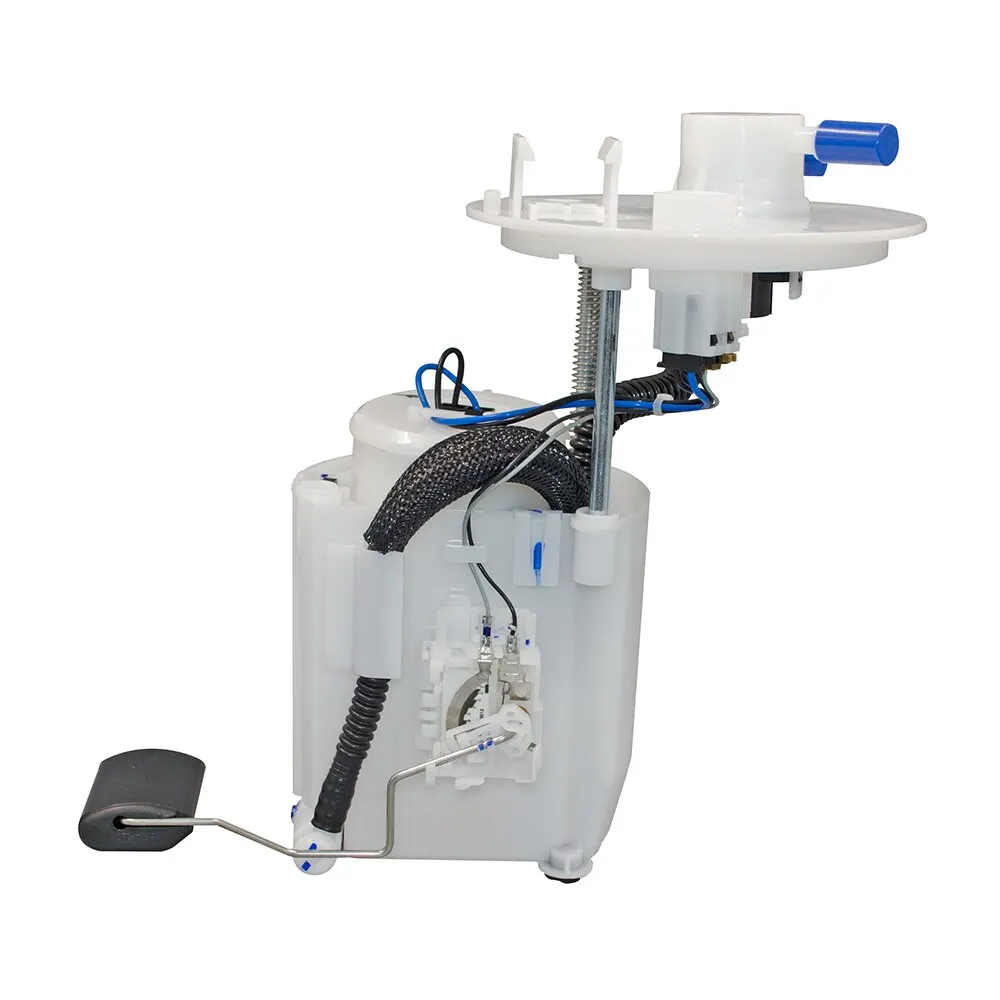 31110-3X210 31110-2V210 31110-2V300 Fuel Pump Module for HYUNDAI ELANTRA