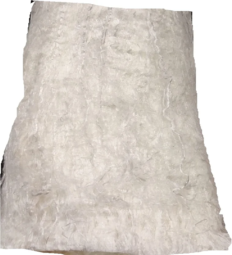 Degummed Mulberry Silk Cocoon Sheet /webbing - Buy Mulberry Silk Cocoon ...