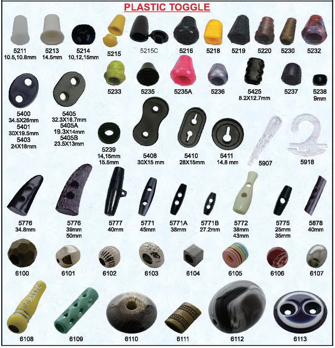 Plastic Stopper/ Cord Lock / Cord End - Buy Plastic Stopper,Cord End ... Plastic Stopper/ Cord Lock / Cord End - Buy Plastic Stopper,Cord End ...