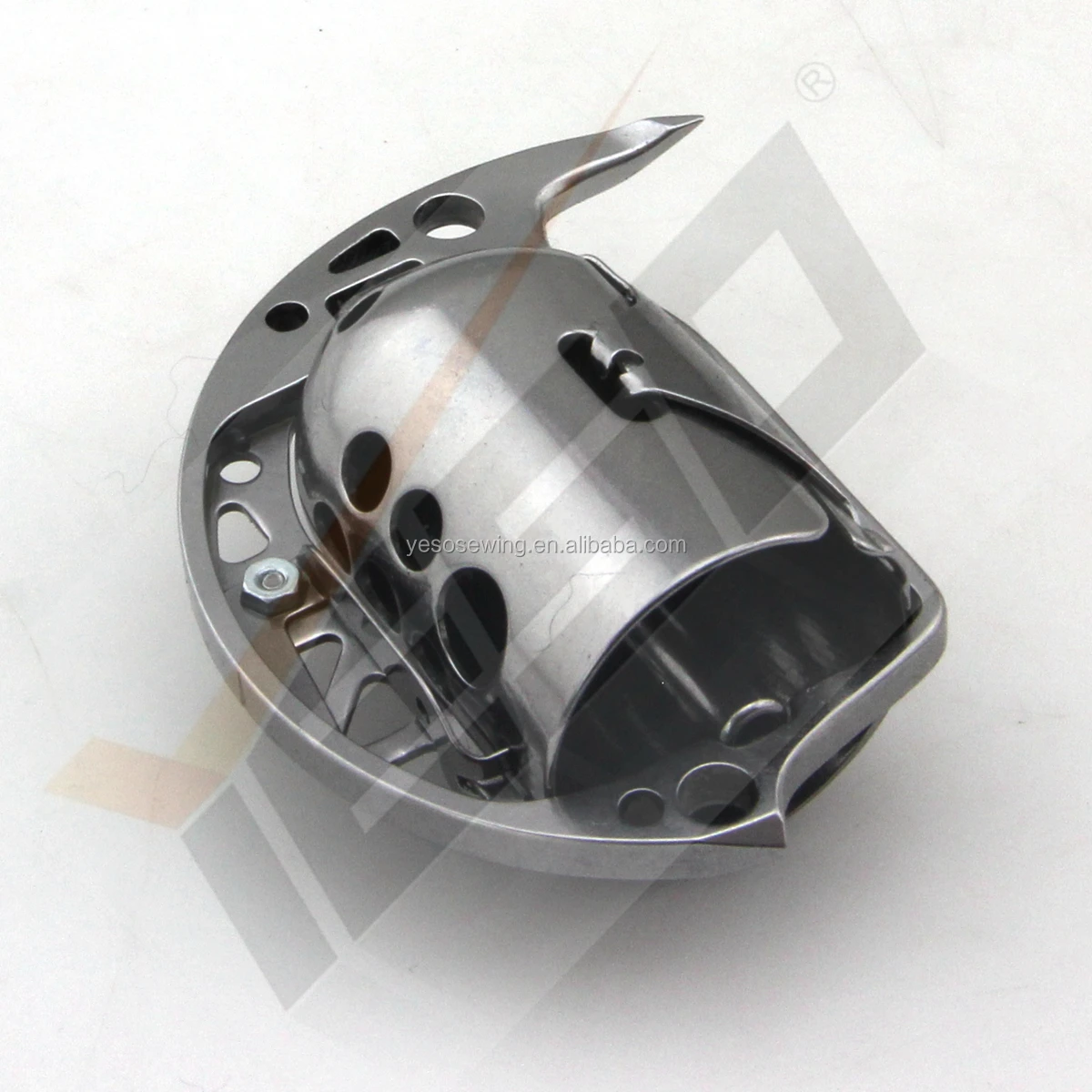 Ad967 Shuttle Rotary Hook Adler Durkopp 967 Sewing Machine Parts Sewing ...