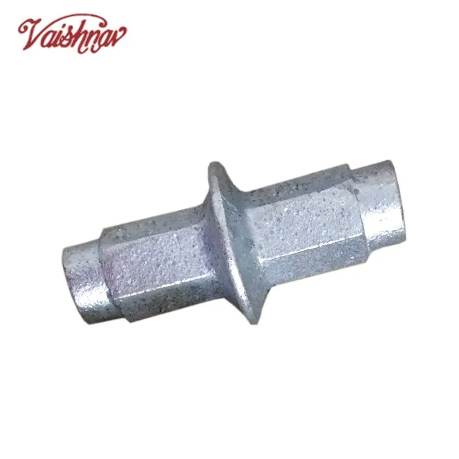 Formwork Wholesale Scaffolding Formwork Waterstop Nut With Factory ...