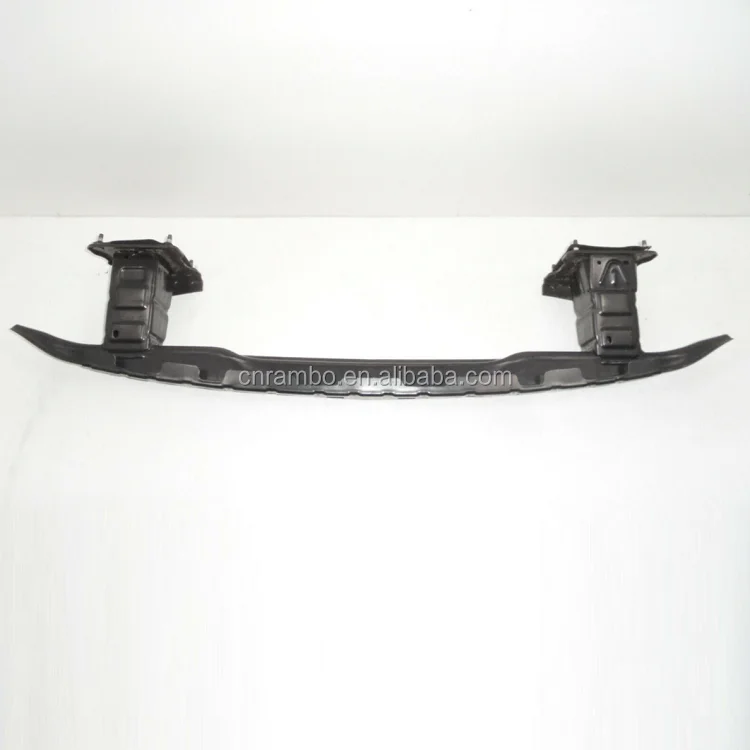 OEM 1666104200 Car Parts - Rear Bumper Reinforcement Bar