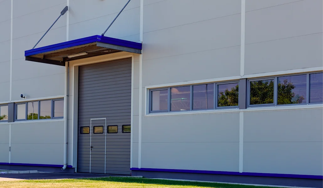 Genuine And New Fuel Injector 0445120302 0445120303 0986435646 Detroit ...