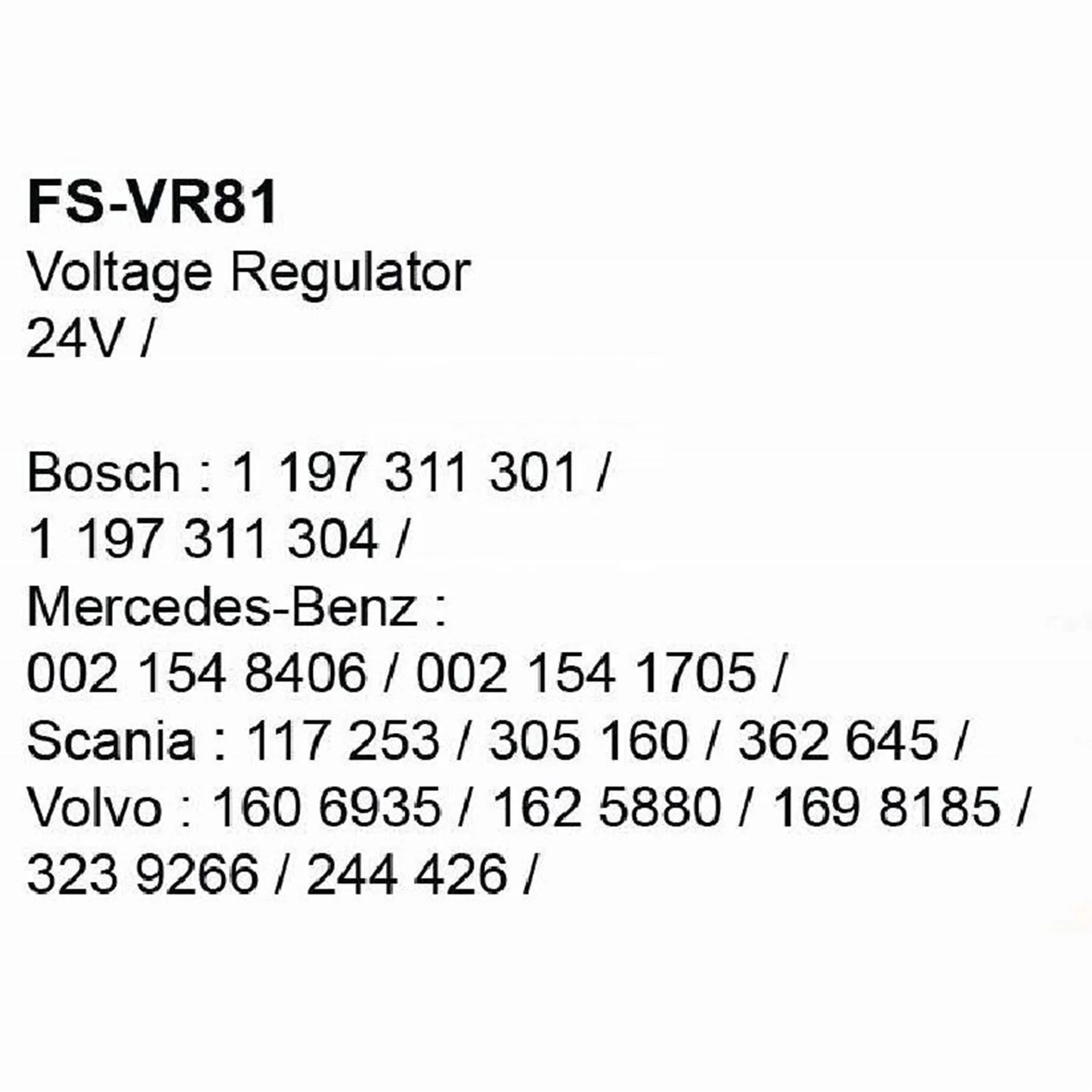 1625880 117253 1197311301 Vehicles Accessories Car Switch 24V Voltage ...