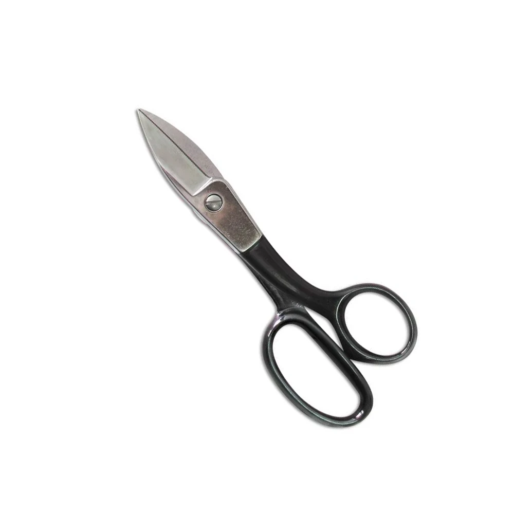 Post Mortem Scissors - Precision Veterinary Surgical Tools