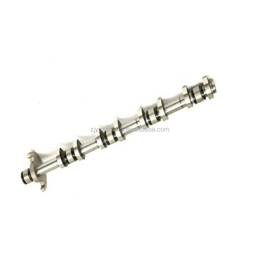 OEM para Mini Cooper R56 07-10 excéntrico árbol de levas Cam eje ...