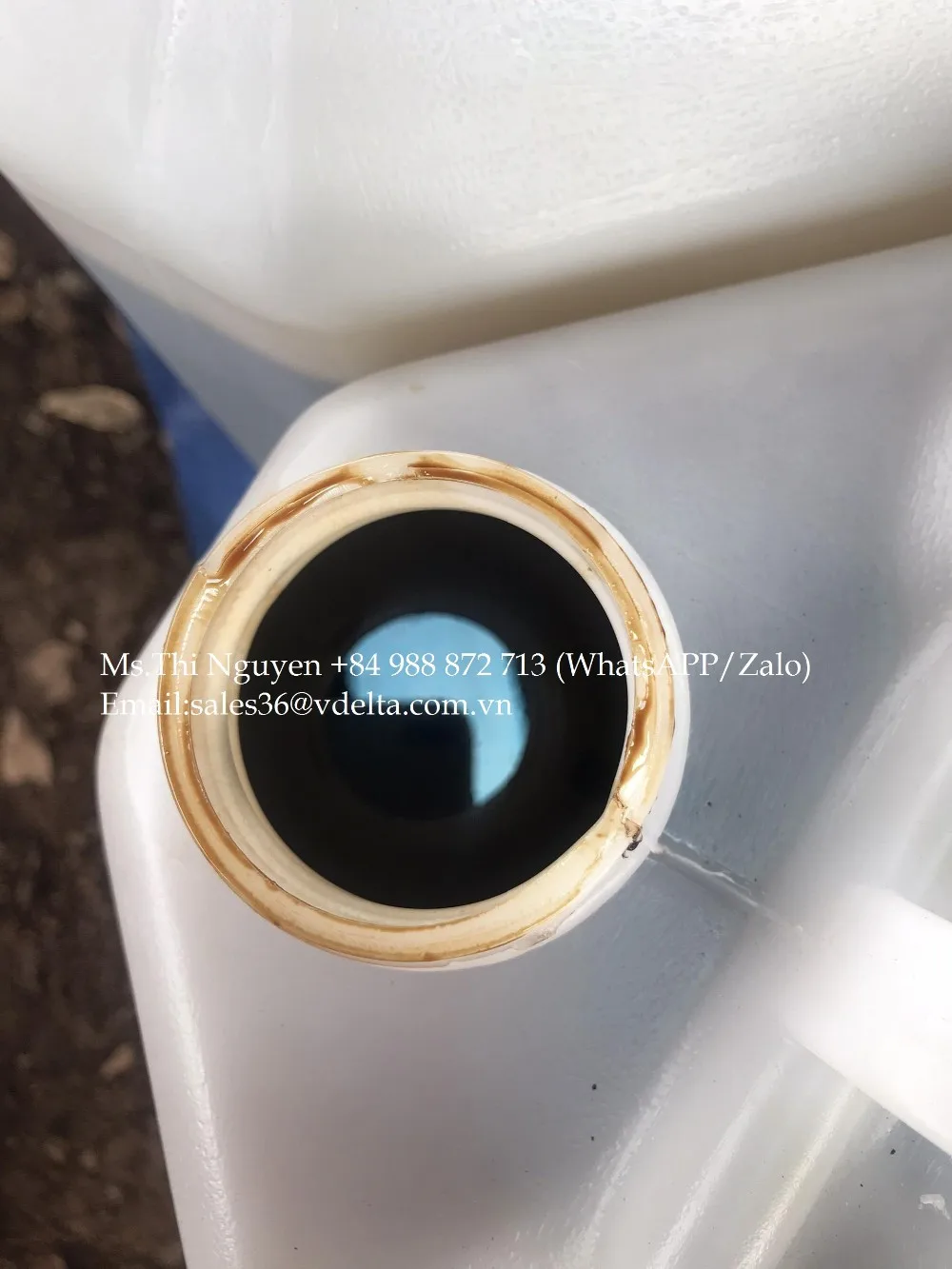 Vietnamese Sugar Cane Molasses Liquid and Dried Raw Processing Ms.Jessi ...