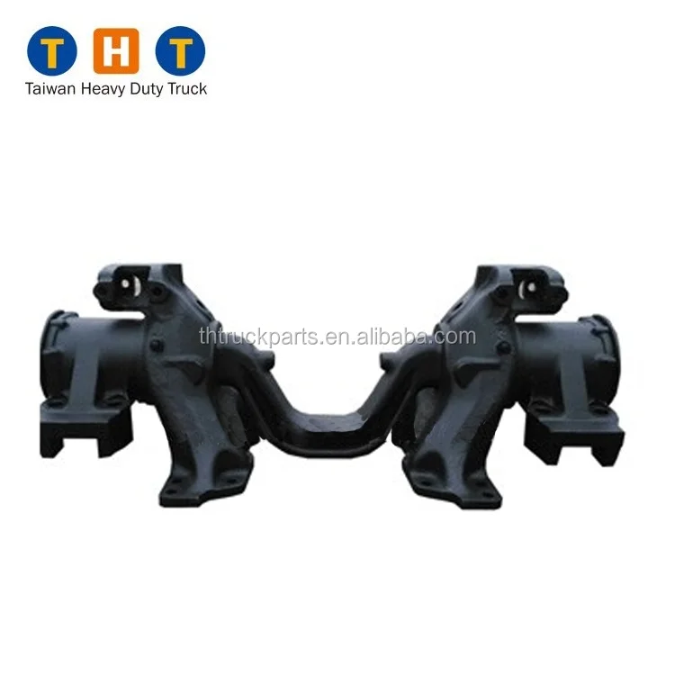 HINO E13C Balance Axle Bracket Assy - Truck Suspension Parts