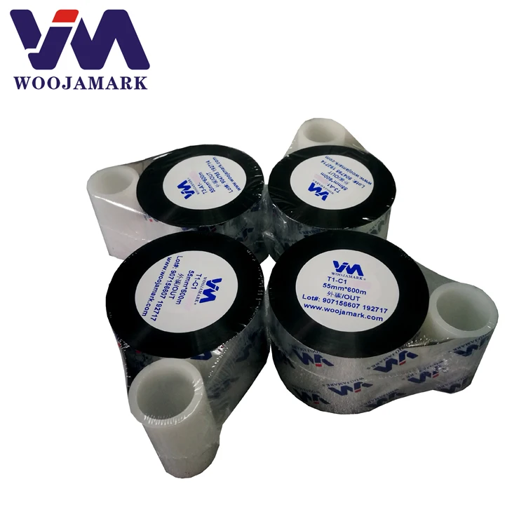 32mm 53mm Thermal Printhead Tto Print Head Markem 8018 Smartdate X40 ...