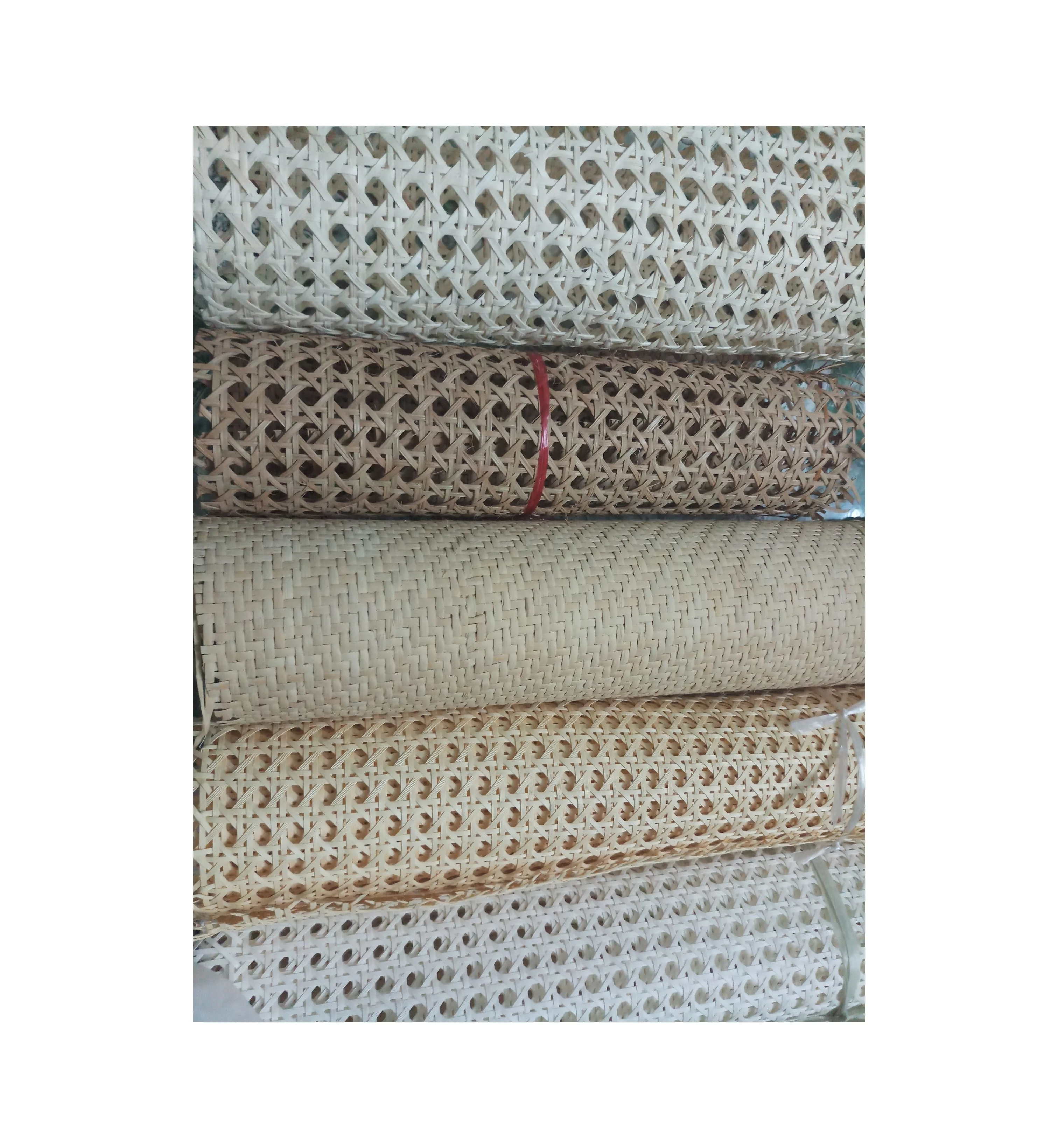 Plastic Webbing For Hotel Furniture - Plastic Rattan Webbing Cane ...