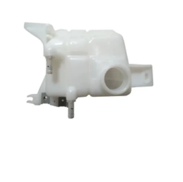 Wlgrt 96837836 For Chevrolet Captiva (c100,C140) Reservoir Coolant ...