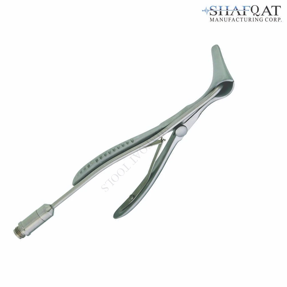 Killian Nasal Speculums - Buy Killian Nasal Speculums Ent Surgical ...