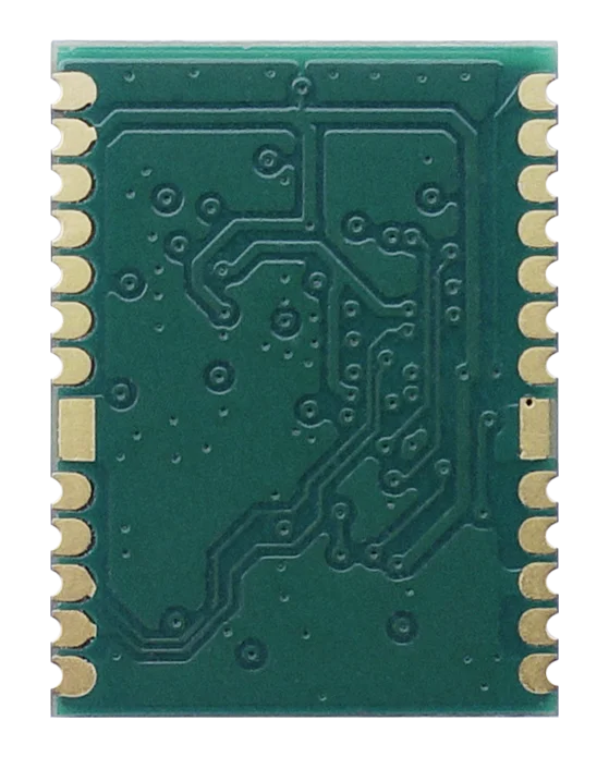 SKG12F High-Performance 4G Module with GPS Mediatek MT3331