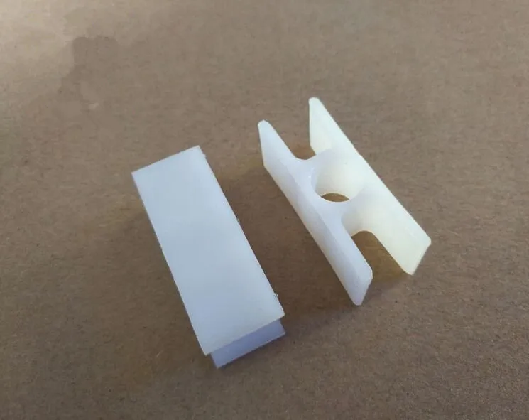 Elevator Parts Elevator Door Slider - Fermator Door Slider