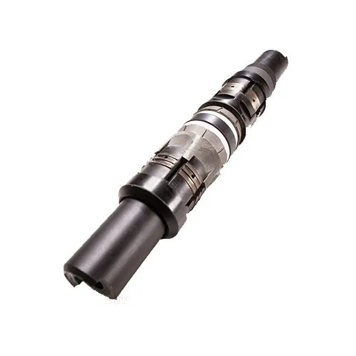 Api Retrievable Bridge Plug For Oilfield - Buy Retrievable Bridge Plug ...