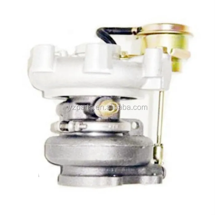 K14 6446 53149706446 53149886446 Turbo Turbocharger For Iveco Daily ...