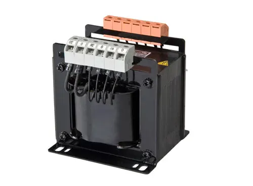 50kva 100kva Single Phase Step Up Transformer - Buy Miniature Small ...