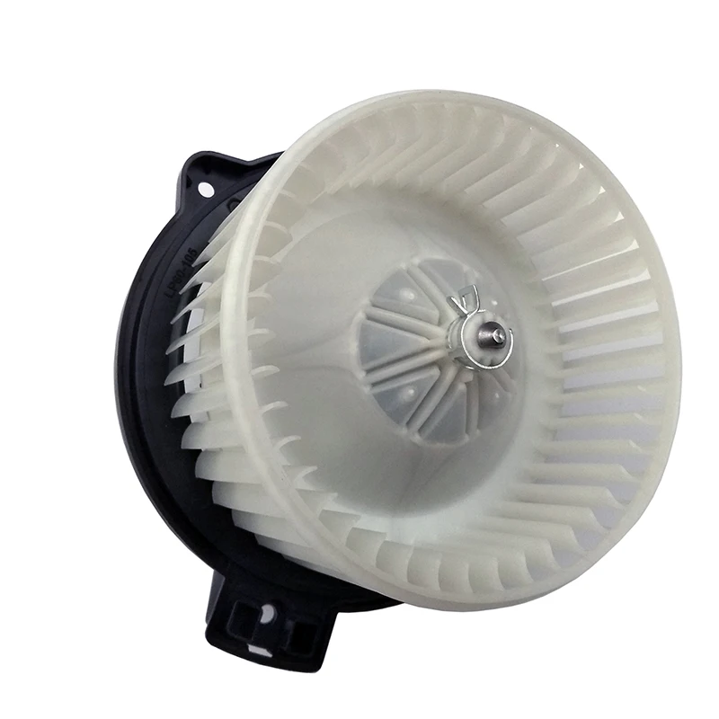 Toyota Lexus Hvac 12v Blower Motor For Car Ac - Oem | Wholesale