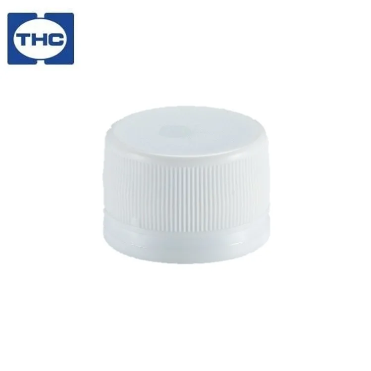 批发28毫米塑料防偷螺帽封口，用于碳酸软饮料 (CSD) 盖和瓶盖| Alibaba.com