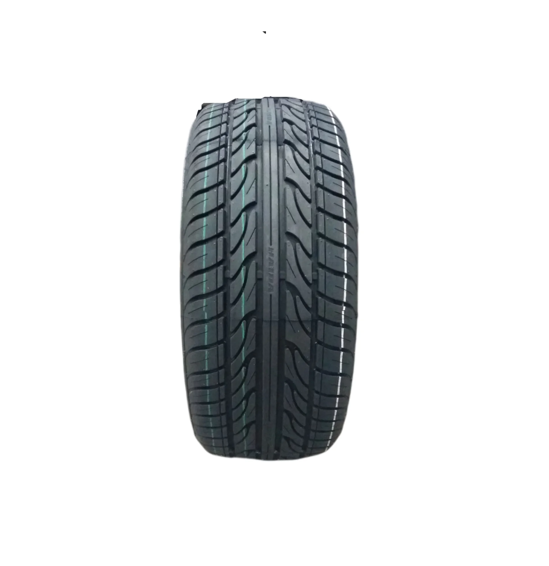 Passenger Car Tires 18'' 255/35/18 255/45/18 255/55/18 255/50/18 255/70 ...