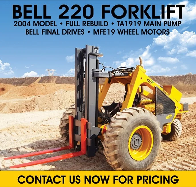 Ta1919 Pump - Buy Vickers Pumps For Your Bell_equipment Product on ...