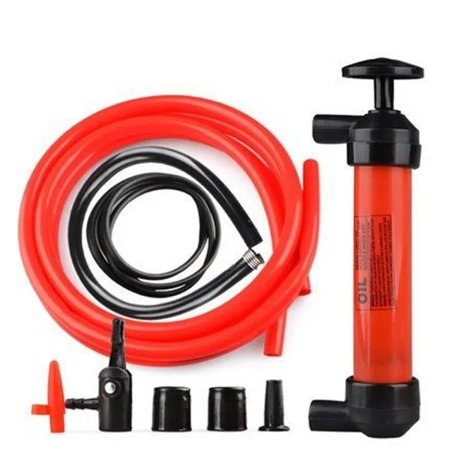 Powertech Manual Tube Extractor - Efficient Hydraulic Pullers