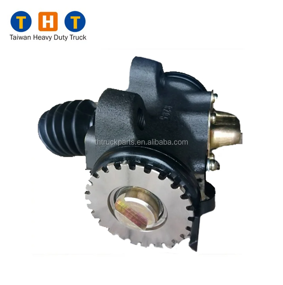 Brake Cylinder 44100-NC002 for Nissan - OEM Quality