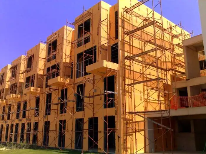 Best Quality Exterior Cladding Gypsum Board Plasterboard British Gypsum ...