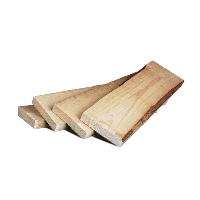 Unique Quality Product Russian Wood Unedged Sawn Softwood Timber ...