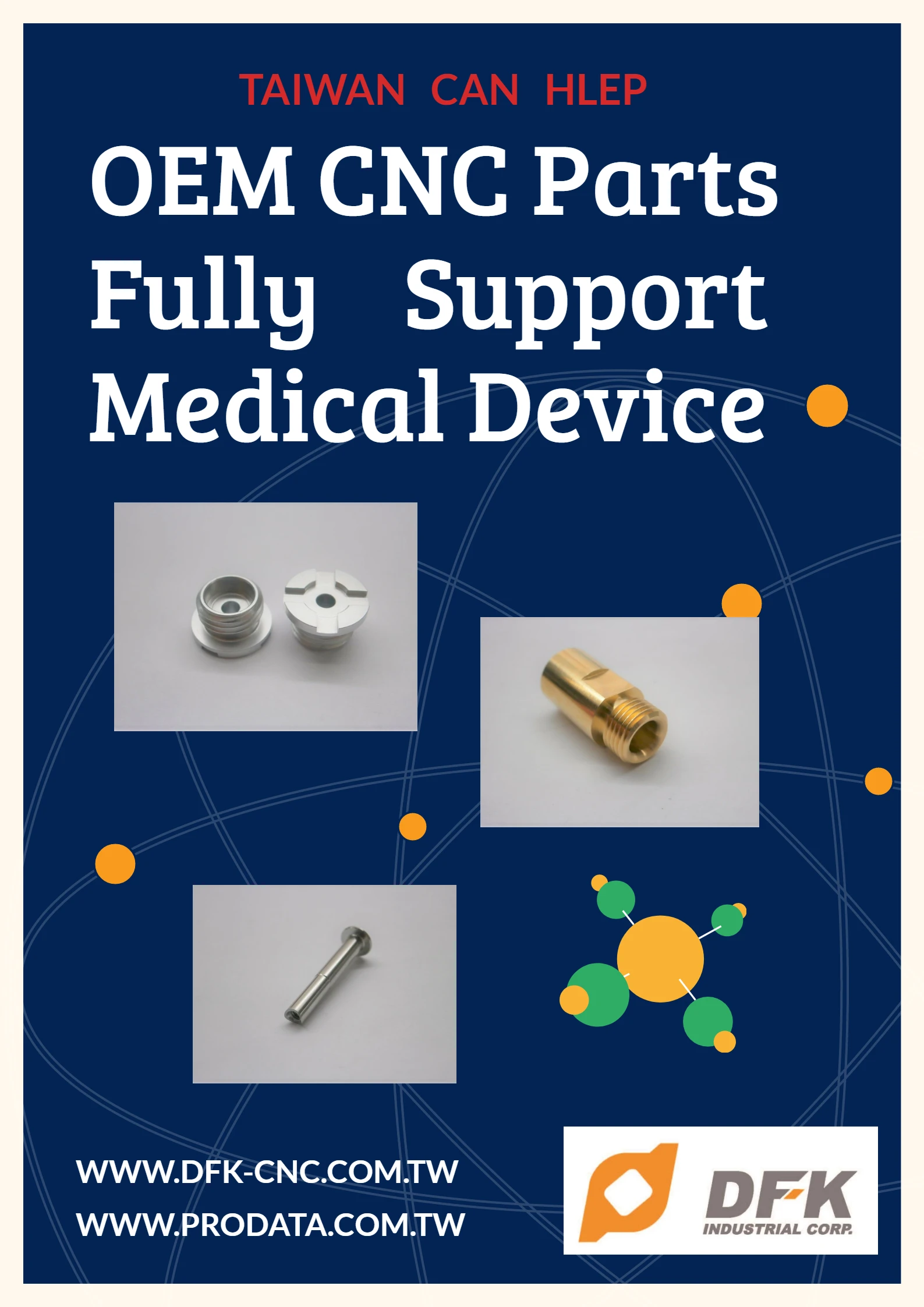 Sus 316 Tube Fittings Bulkhead Female Connector 1/4 And 1/2 Inch - Buy ...