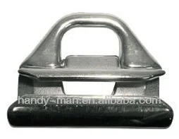 Glider-8 Stainless Steel 316 Safety Eyewear - Construction Safety ...