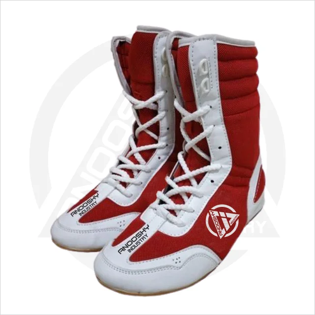 2024 Racket Hand Karate Kick Boxing Strike Pad Martial Arts Floppy ...