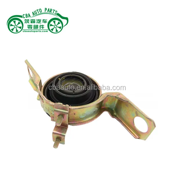MR953919 MR953922 Propeller Shaft Center Bearing Support for Mitsubishi ...