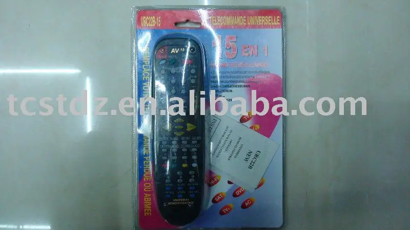 Blog Posts - instrumentov